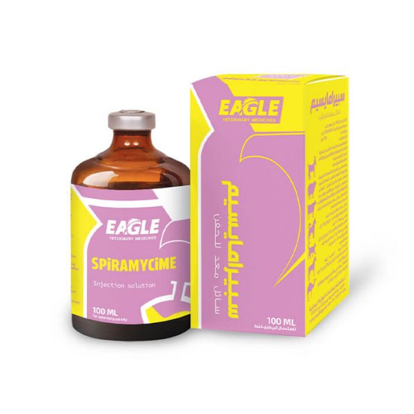 Injection Solution Archives - Eagle