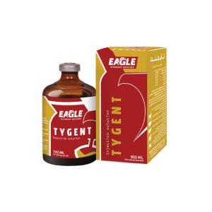 Injection Solution Archives - Eagle